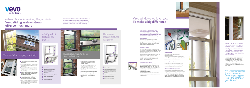 Download Garrard Windows And Doors - Flyer - Full Size PNG Image - PNGkit