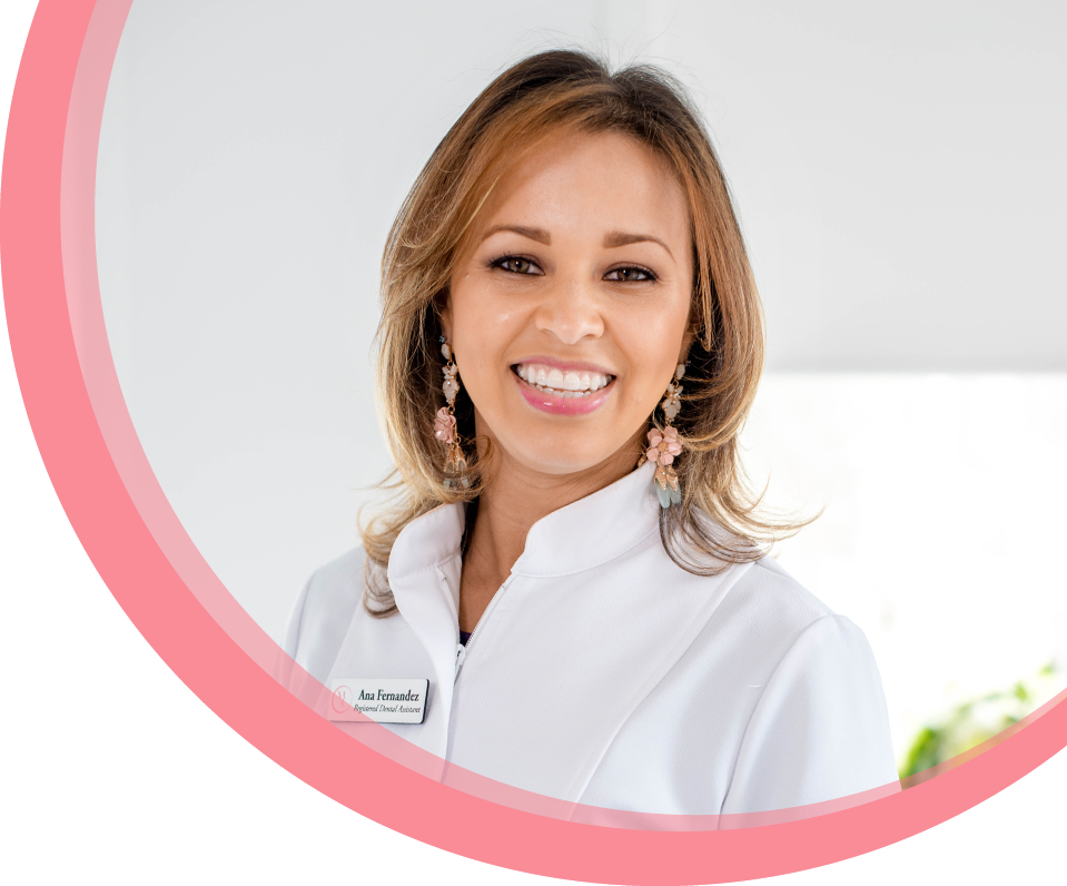 Download Girl - Full Size PNG Image - PNGkit