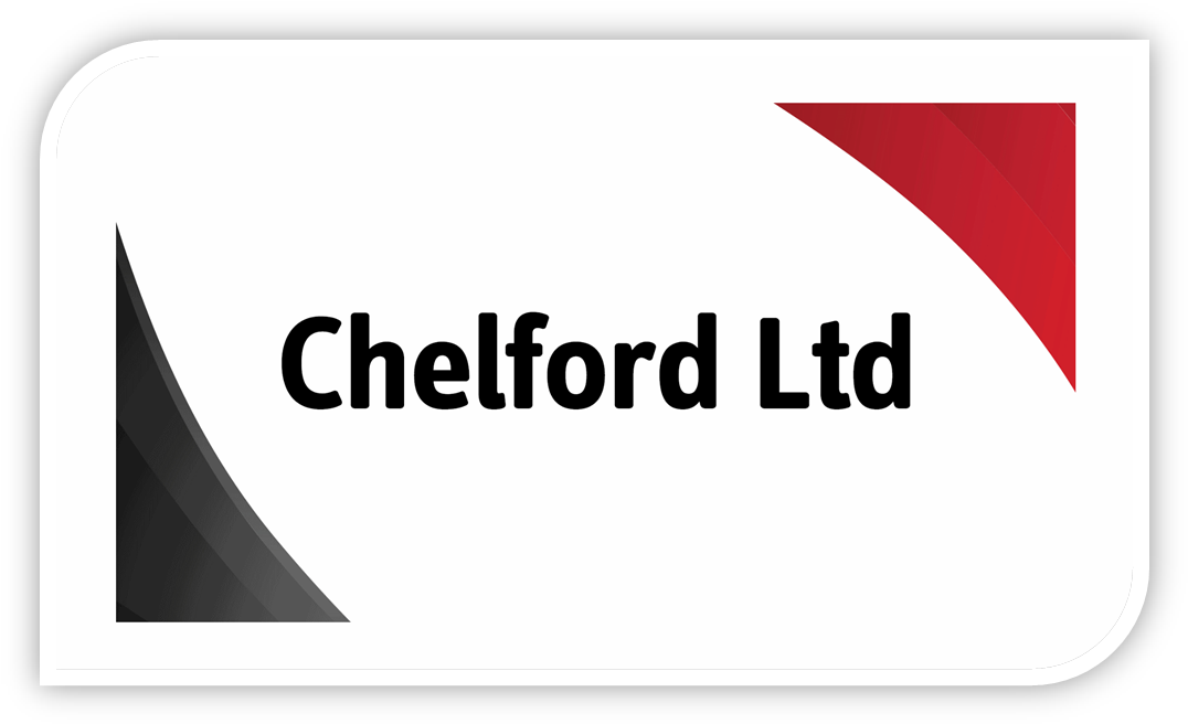 Download Chelford Limited Chelford Limited - Graphic Design - Full Size ...