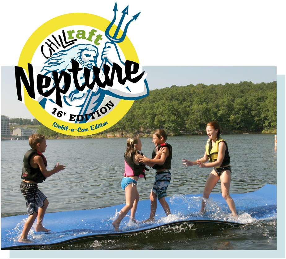 Download Loading Zoom - Rubber Dockie Floating Mat - Full Size PNG Image - PNGkit