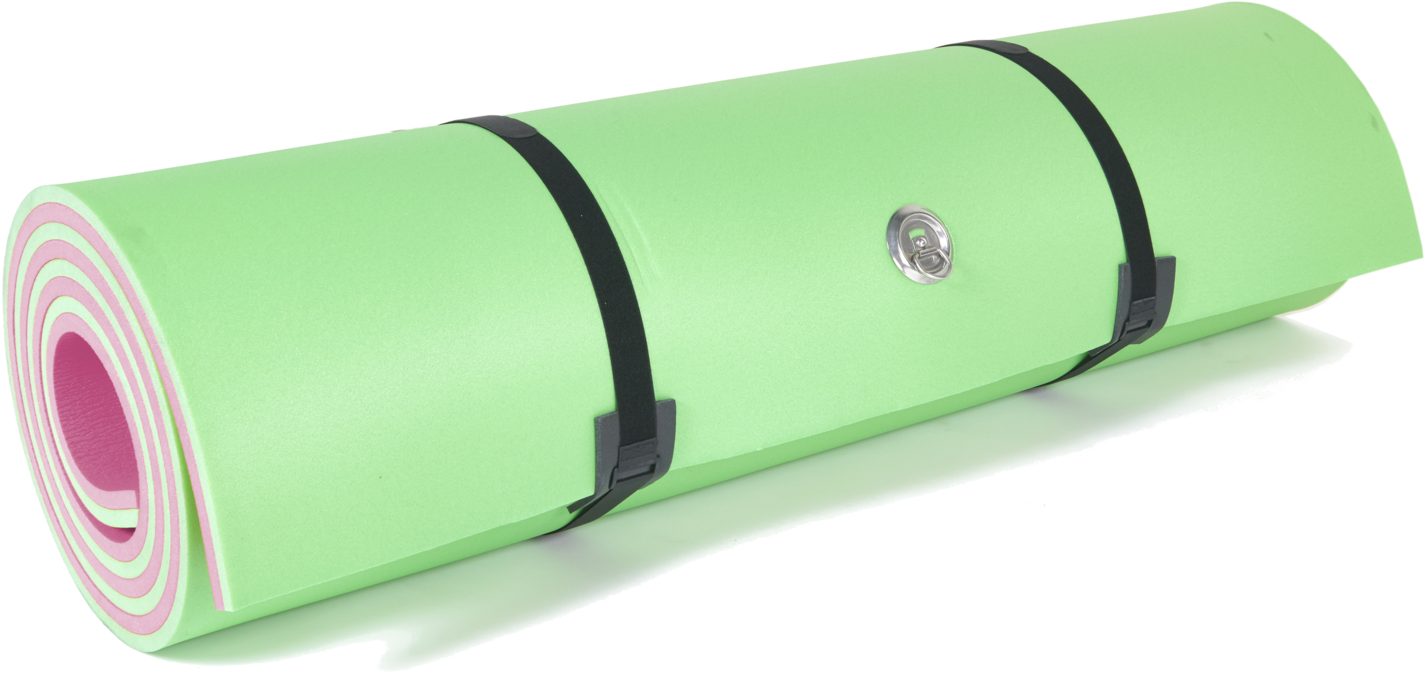 Download Floating Oasis - Optical Instrument - Full Size PNG Image - PNGkit