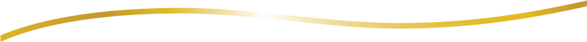 Download Gold Line Transparent Background - Full Size PNG Image - PNGkit