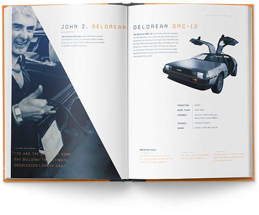 Download Project Live Website \\ - Consolidated Pby Catalina - Full ...