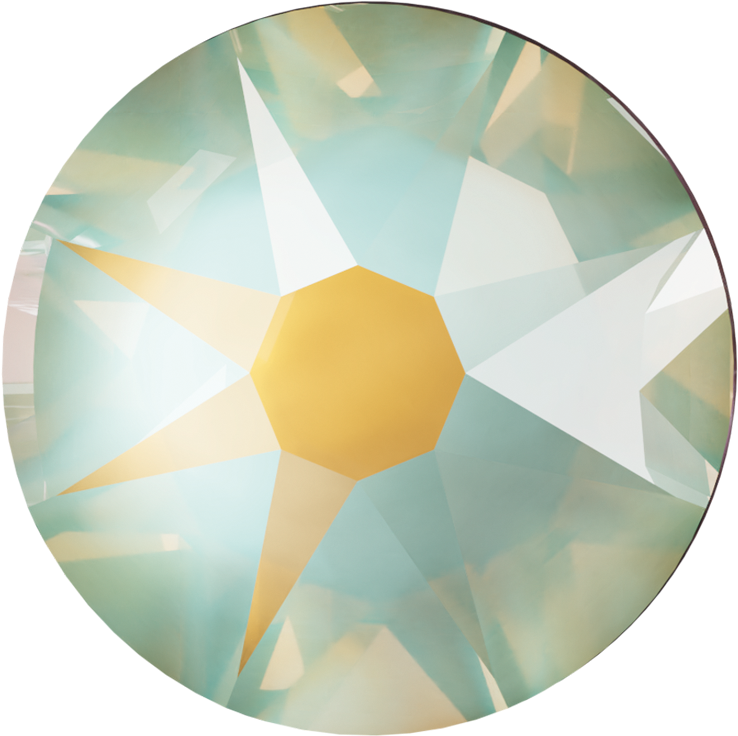 Download Ochre Delite Lacquer Swarovski Rhinestones Wholesale ...