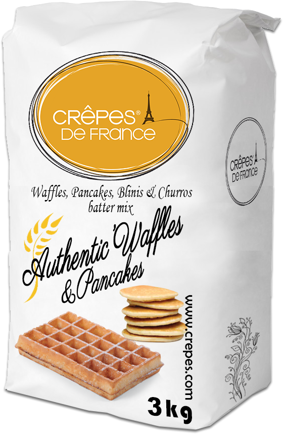 Download Additional Information - Water Biscuit - Full Size PNG Image ...