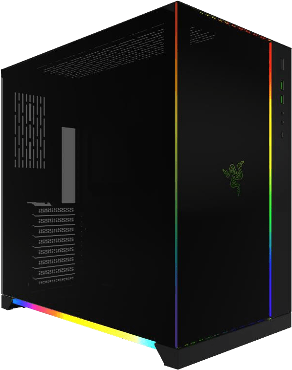 Download Las Vegas Razer, The Leading Lifestyle Brand For Gamers ...