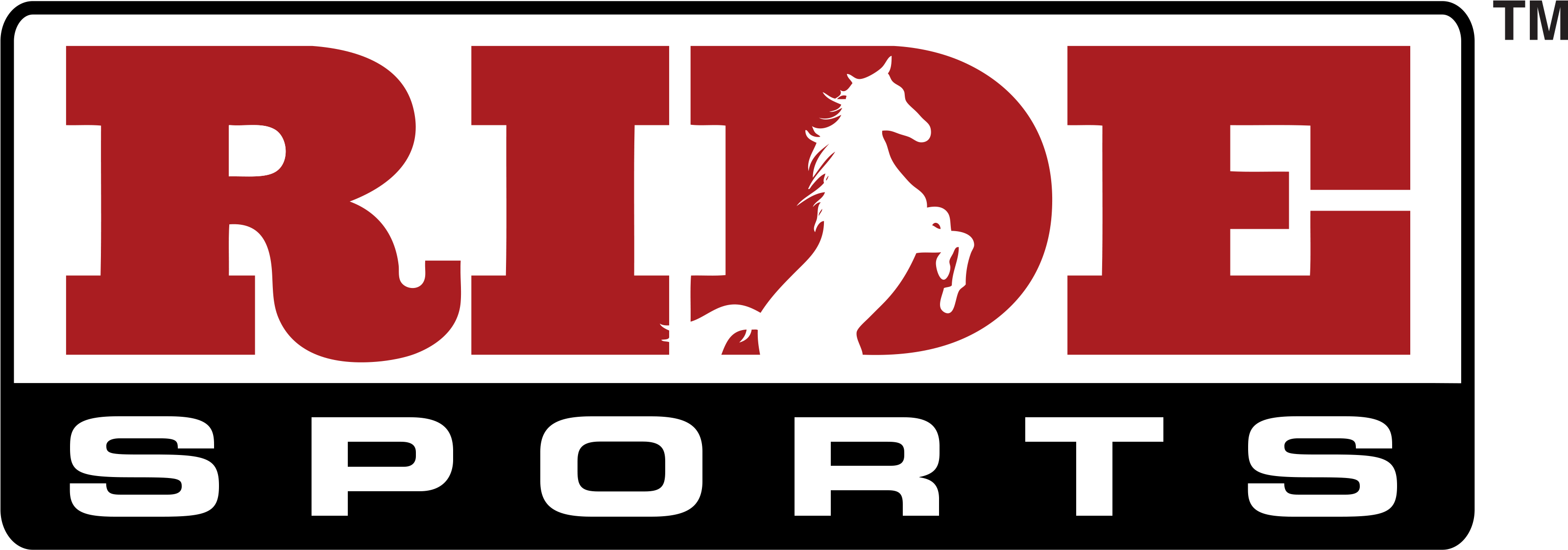 Download Ride Tv - Full Size PNG Image - PNGkit