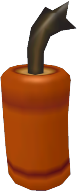 Download Download Zip Archive - Cylinder - Full Size PNG Image - PNGkit