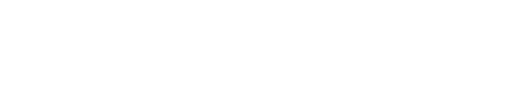 Download Amtrak White Logo - Full Size PNG Image - PNGkit