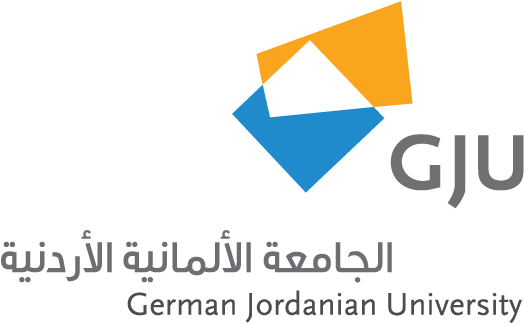 Download Gju, German Jordanian University, Jordan - German-jordanian ...