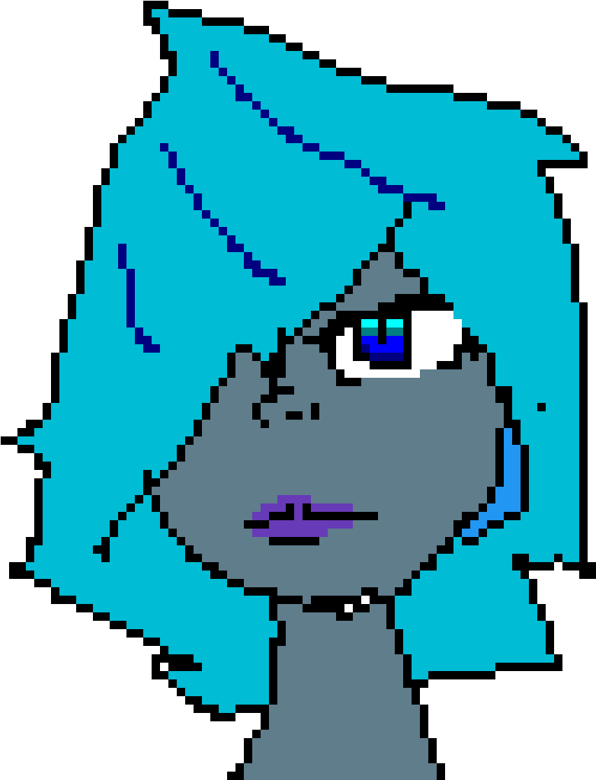 Download Uranus - Trash Bag Pokemon - Full Size PNG Image - PNGkit