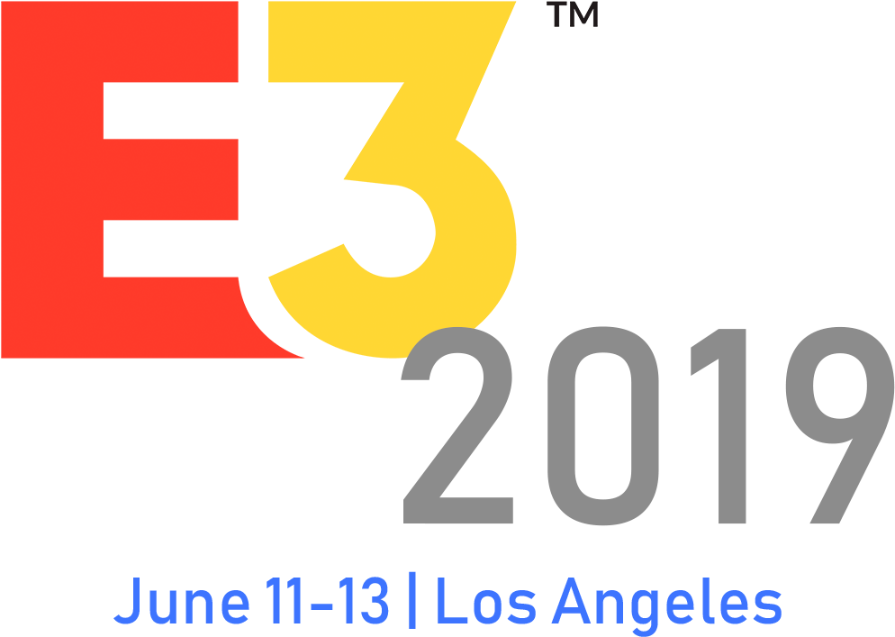 Download E3 Image - Graphic Design - Full Size PNG Image - PNGkit