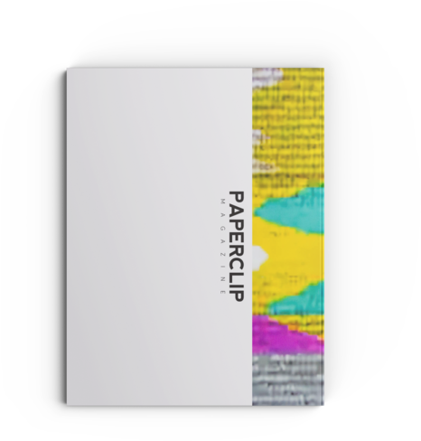 Download Paperclip 22 - Graphic Design - Full Size PNG Image - PNGkit