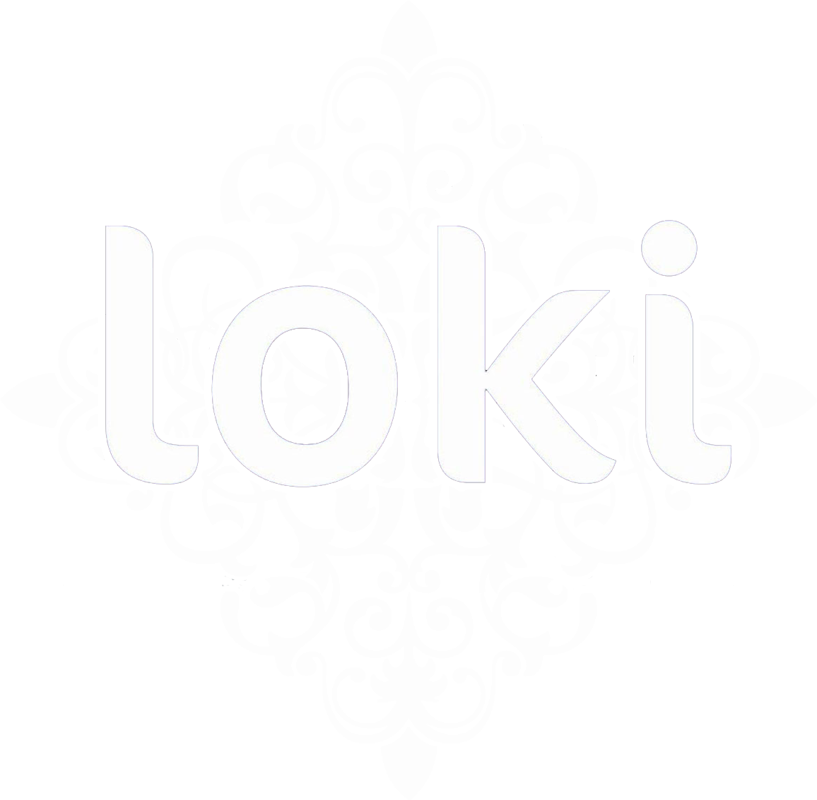 Download Loki Wine Bar & Tasting House - Illustration - Full Size PNG ...