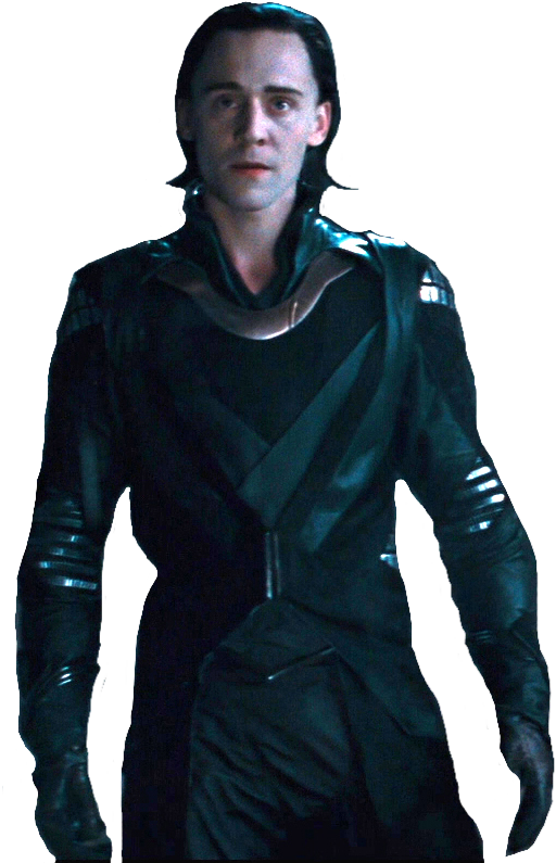 Download Loki Transparent - Tom Hiddleston Png - Full Size PNG Image ...