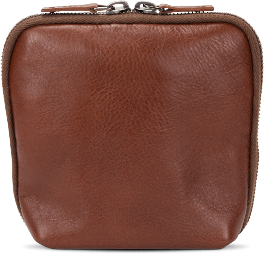 Download Leather - Full Size PNG Image - PNGkit