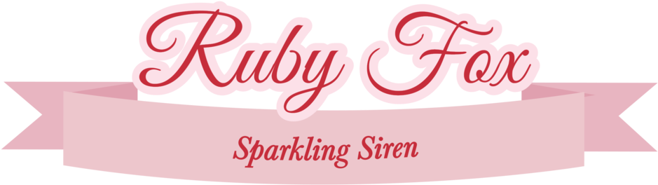 Download Ruby - Calligraphy - Full Size PNG Image - PNGkit