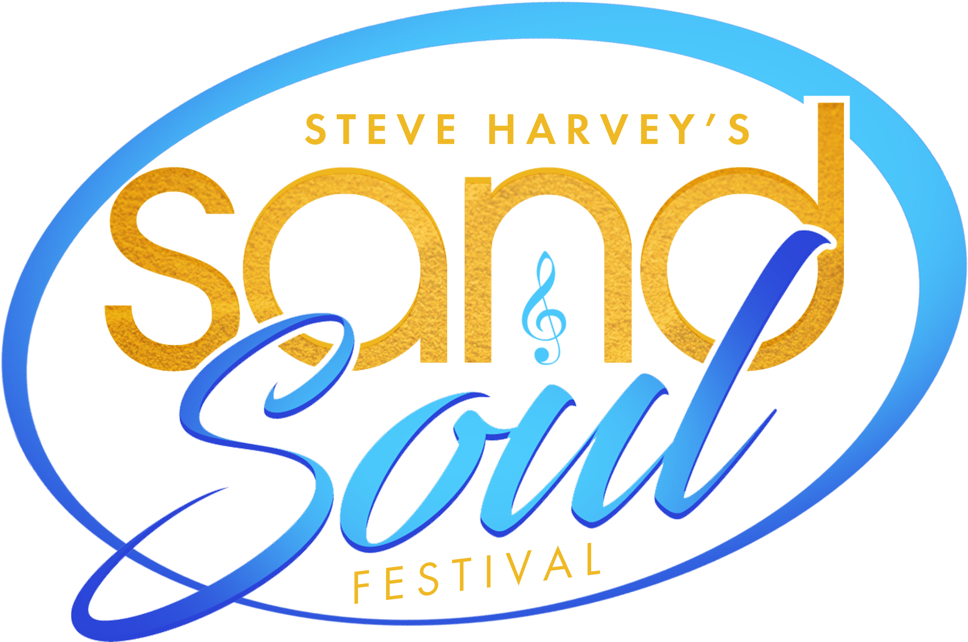 Download Premiere Networks / Premiere - Calligraphy - Full Size PNG ...