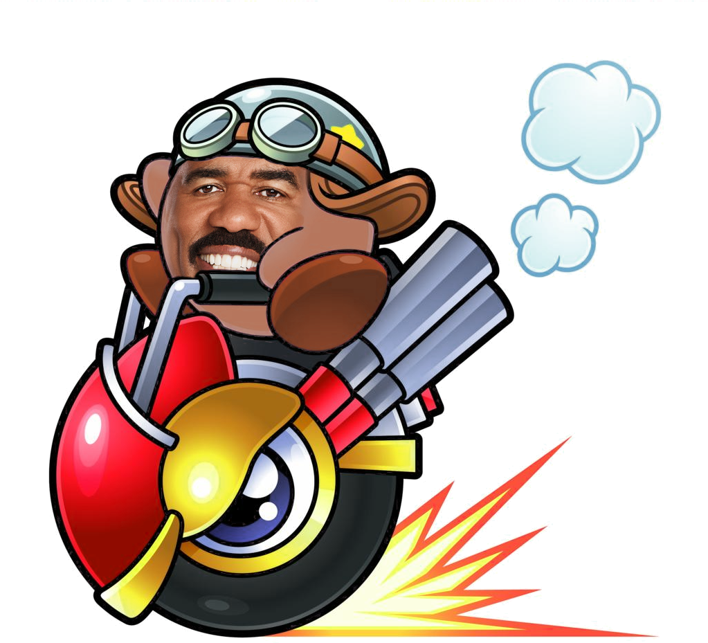 Download Akfamilyhome - Kirby Super Star Wheelie Rider - Full Size PNG Image - PNGkit