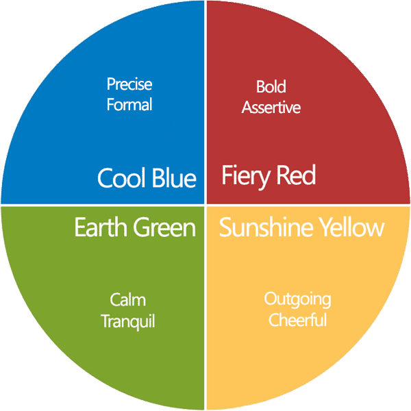 Download Team Insights Discovery - Circle - Full Size PNG Image - PNGkit