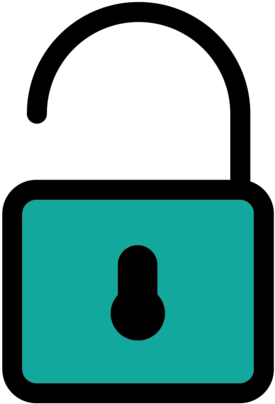 Download Lock Icon-05 - Full Size PNG Image - PNGkit