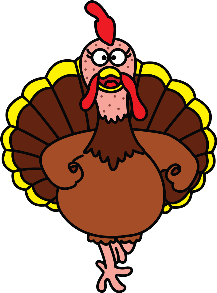 Download How To Draw - Cartoon - Full Size PNG Image - PNGkit