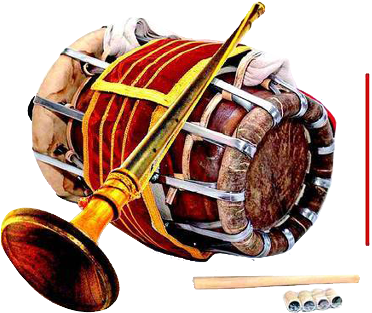 Download Contact Information - Melam Nadaswaram Png - Full Size PNG ...