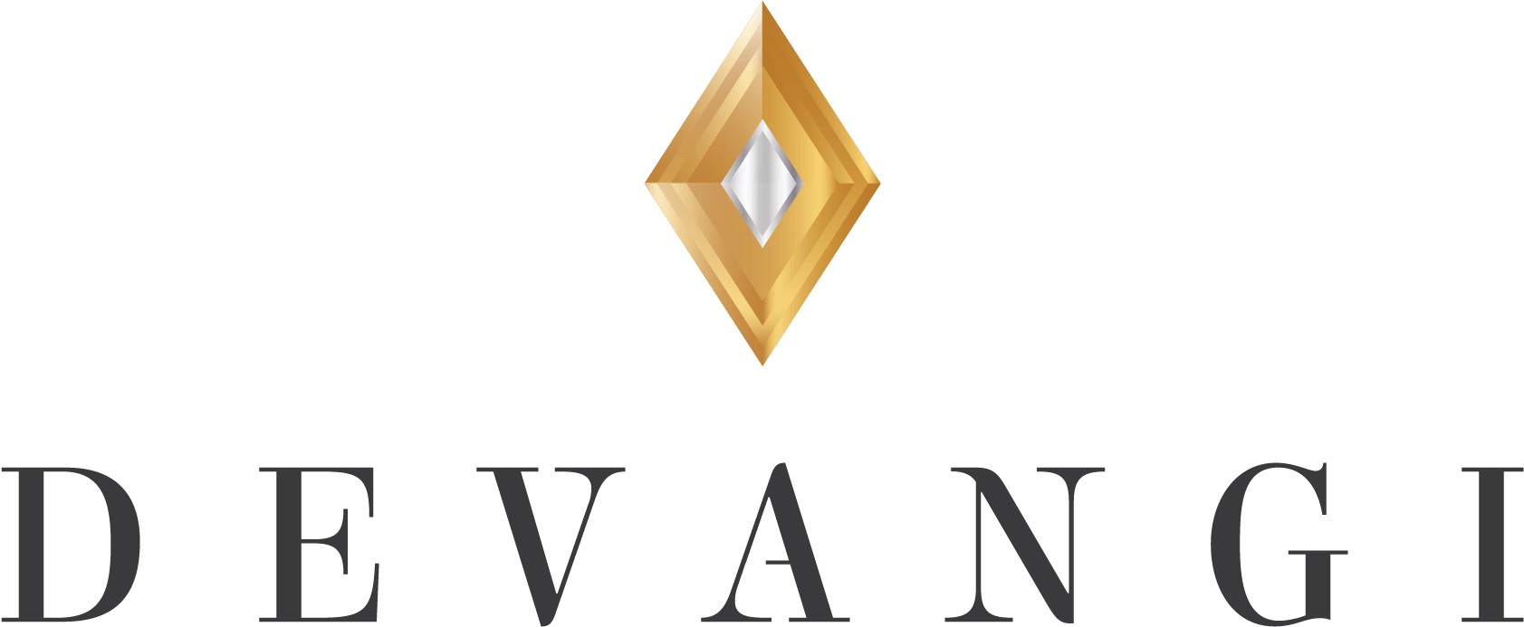 Download Devangi Indian Jewellery Devangi Indian Jewellery - Triangle ...