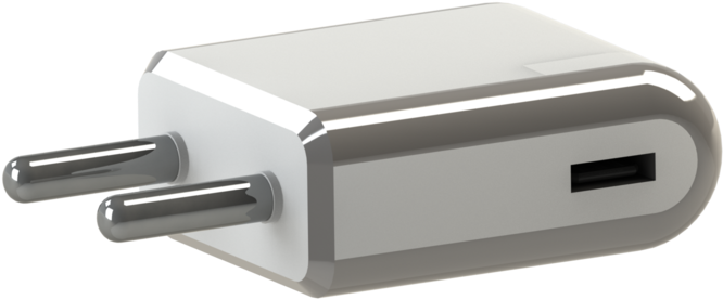 Download Adapter - Full Size PNG Image - PNGkit