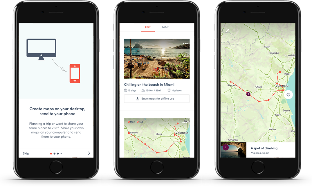 Download Get Updates On New Features - Iphone - Full Size PNG Image ...