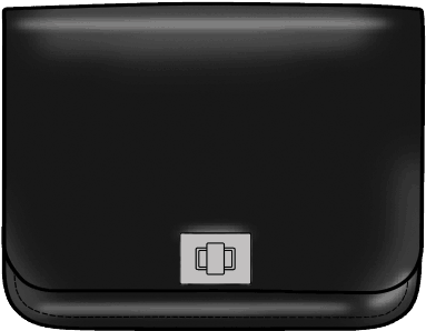 Download Large - Electronics - Full Size PNG Image - PNGkit