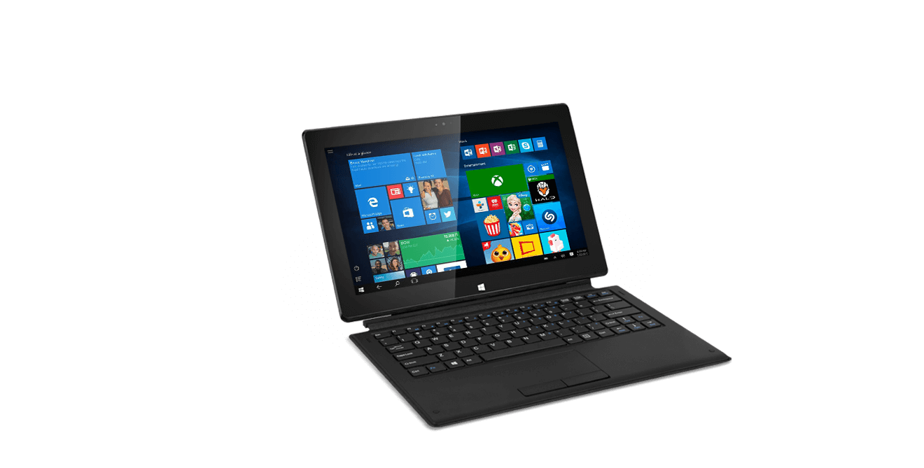 Download Computer-assisted Learning - Prestigio Computer - Full Size ...