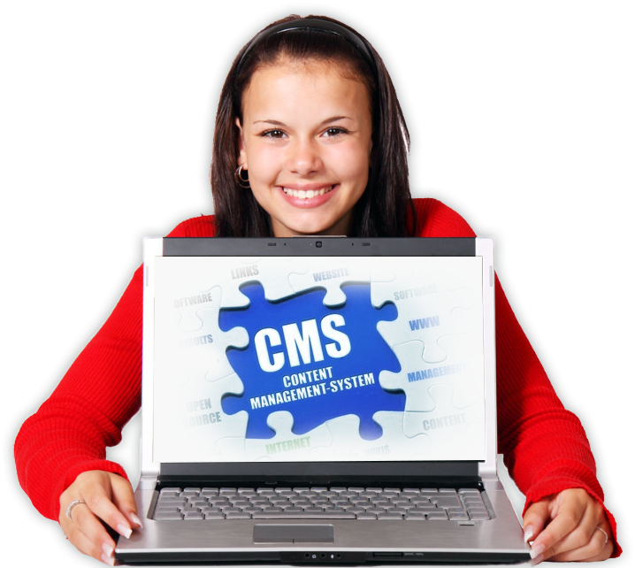 Download We Offer World-class Website Designing Services To - Internet ...