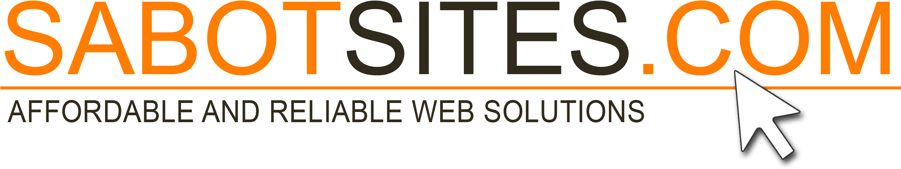 Download Sabot Sites - Graphics - Full Size PNG Image - PNGkit