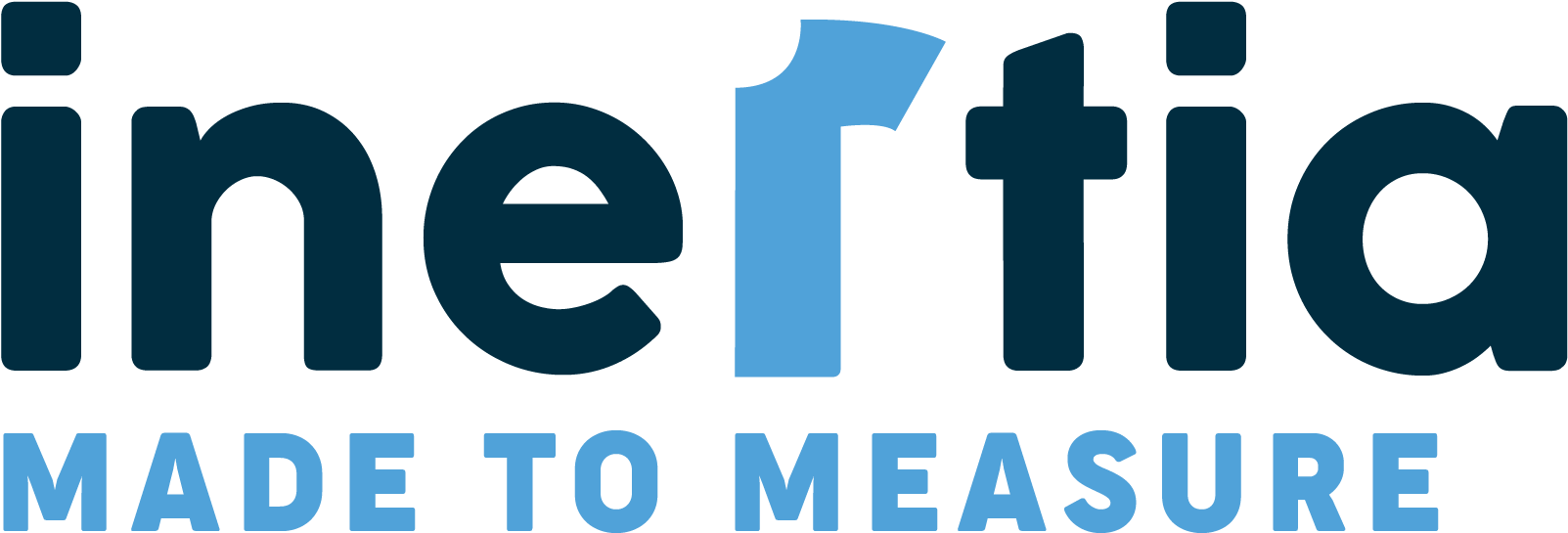 Download Inertia Cart Inertia Cart - North West Business Insider - Full ...