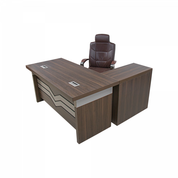 Download Office Table - Coffee Table - Full Size PNG Image - PNGkit