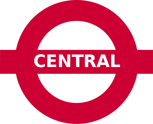 Download Transport For London Buses Logo - Full Size PNG Image - PNGkit
