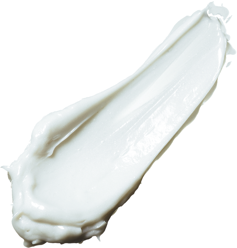 Download White Cream Swatch Png - Full Size PNG Image - PNGkit