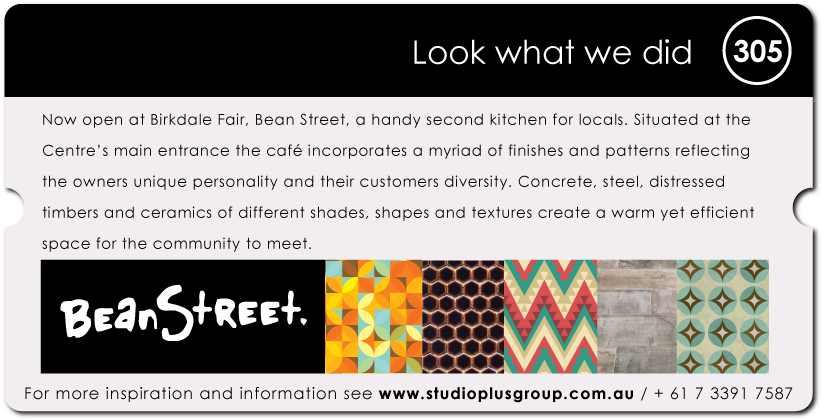 Download 305 Bean-street A - Psychology Of Meaning By Keith D. Markman ...