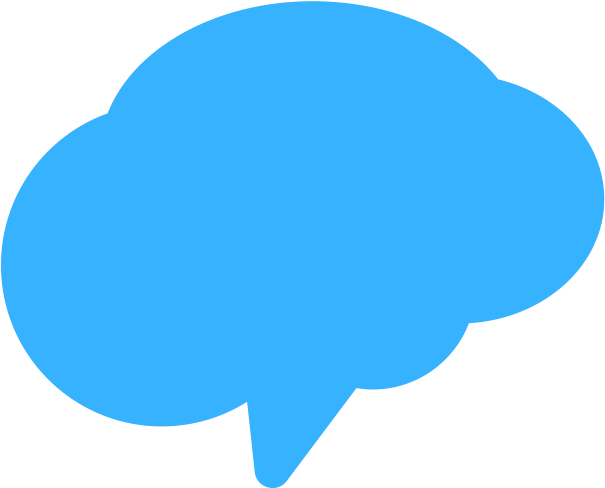 Download Remind Logo Blue - Full Size PNG Image - PNGkit