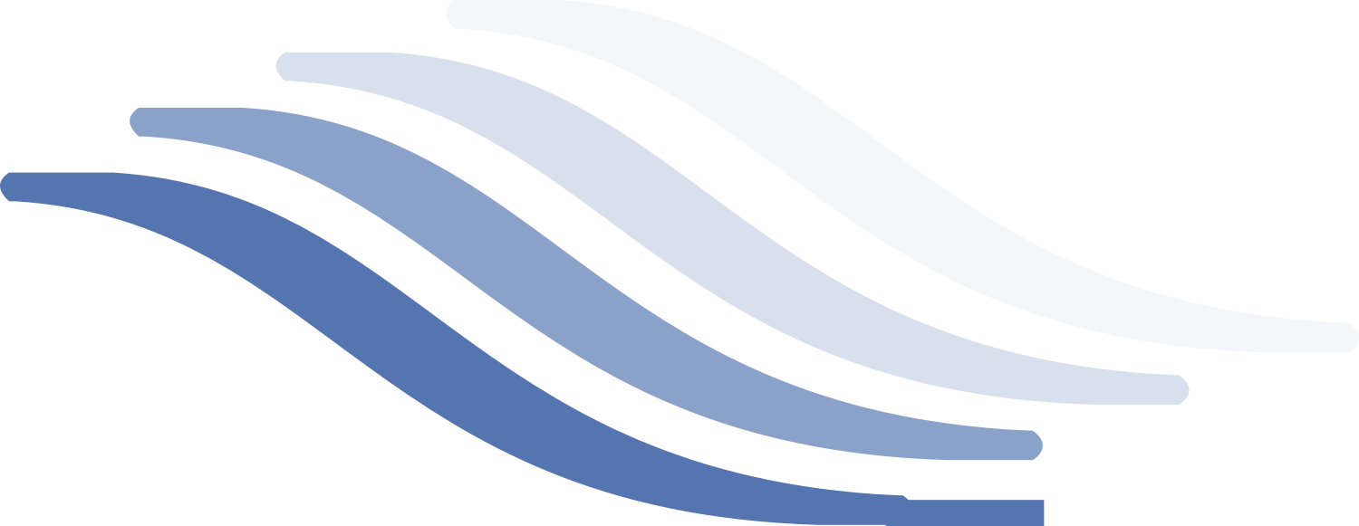 Download Swish - Beige - Full Size PNG Image - PNGkit