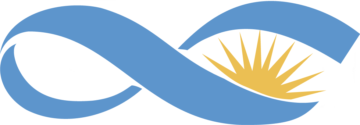 Download Conicet Logo Sin Letras - National Scientific And Technical ...