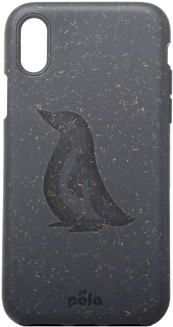 Download Featured Product Title - Iphone Xs - Full Size PNG Image - PNGkit