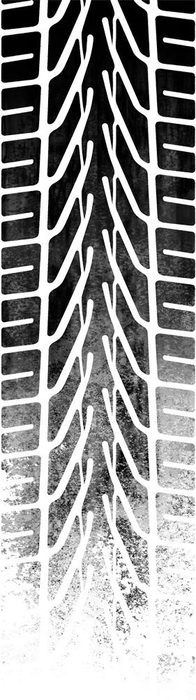 Download Transparent Tire Tread Marks Png - Tire Mark Png - PNGkit