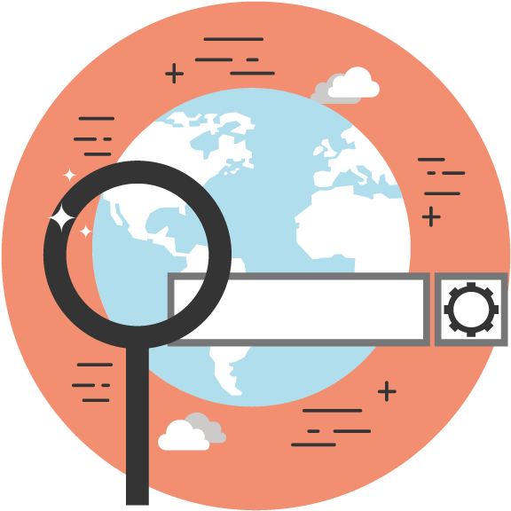 Download We Also Show You A Range Of Different Logo Designs - School ...