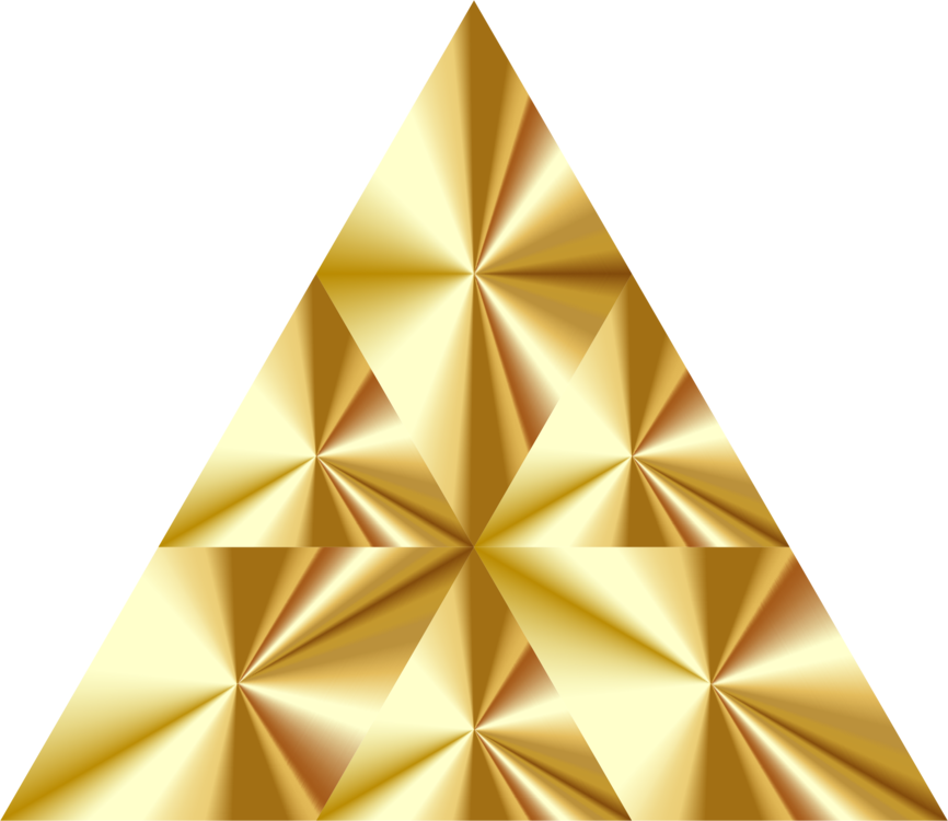 Free Gold Shape Png Download Free Gold Shape Png Png Images Free ...