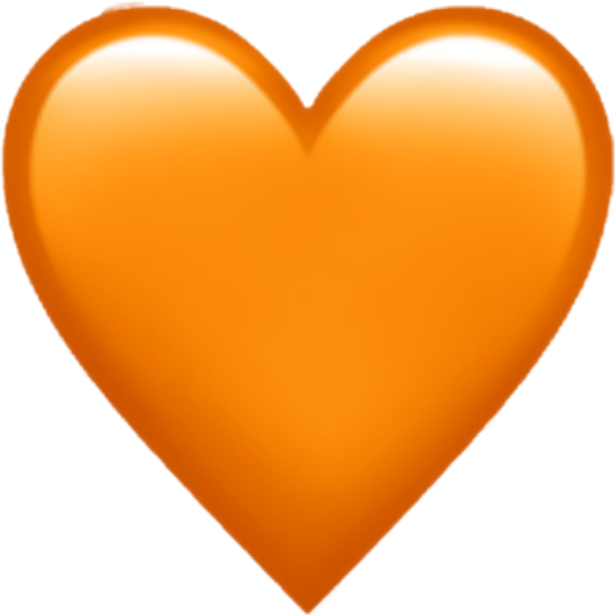 Download Weather - Full Size PNG Image - PNGkit