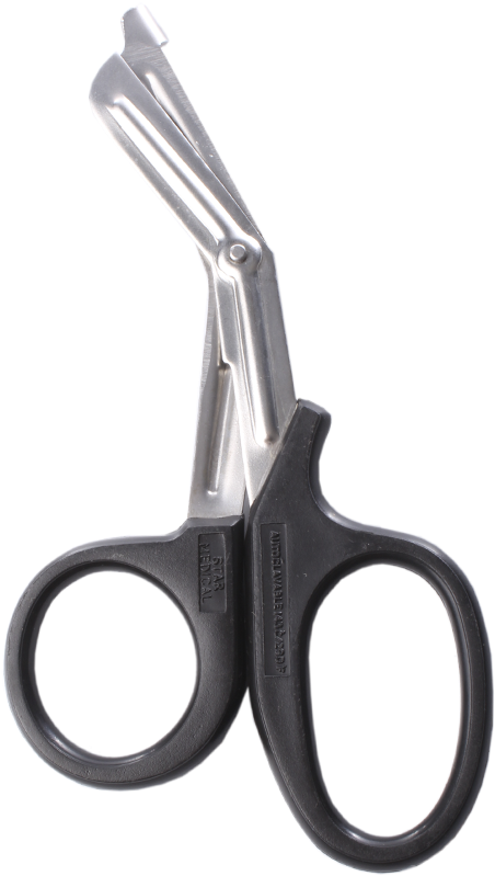 Download Tijeras De Trauma O Universal - Tijeras De Trauma Bogota - Full Size PNG Image - PNGkit