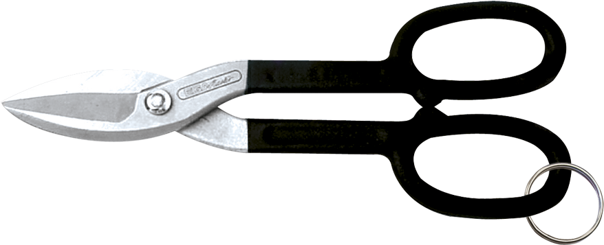 Download Anti Drop Tools - Tool - Full Size PNG Image - PNGkit