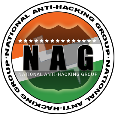 Download Nag Logo Nag Logo - Label - Full Size PNG Image - PNGkit